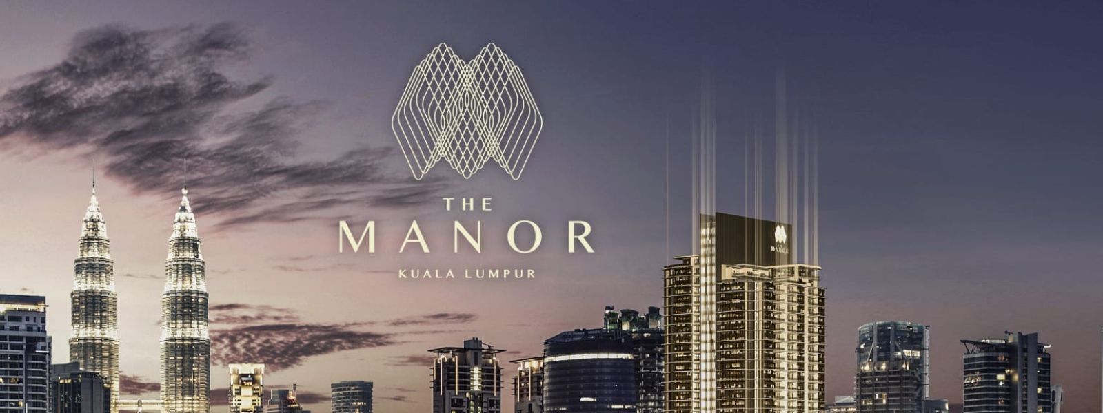 The Manor KL - Regal Global Malaysia